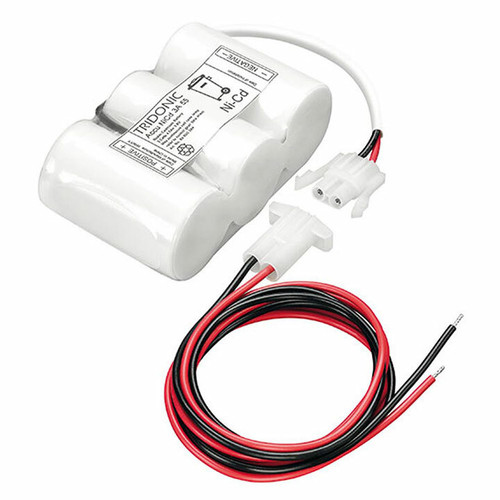 LED Lamps - LED Light Bulbs - LED Tubular - Page 1 - CP Lighting Ltd