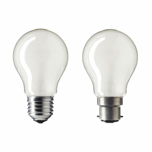 LED Lamps - LED Light Bulbs - LED Tubular - Page 1 - CP Lighting Ltd