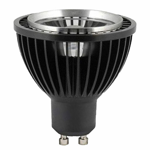 Lamps - Fluorescent Tubes - Fresh Meat Display Tubes - Page 1 - CP ...