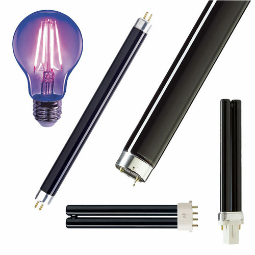 LED Lamps - LED Light Bulbs - LED Tubular - Page 1 - CP Lighting Ltd