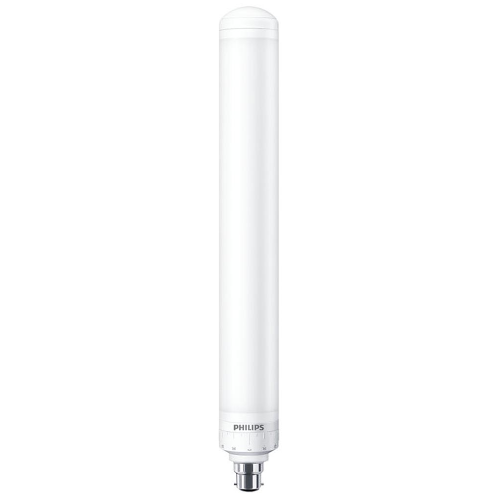 Philips 36W(55W) True Force LED SOX Lamp BC Cap 4000K 840 100-240V - CP ...