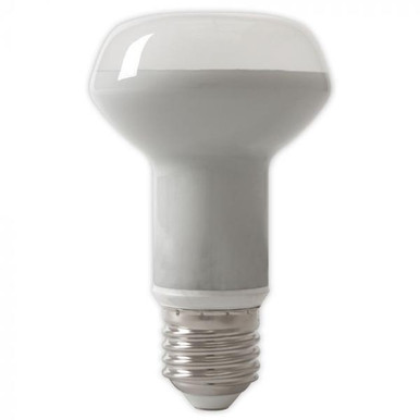 LED R63 E27 6.2W 2700K 827 Dimmable - CP Lighting Ltd