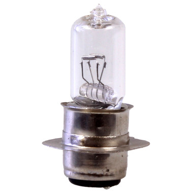 Halogen MPF T19 HEADLIGHT P3604H BULB 12V 35/35W - CP Lighting Ltd