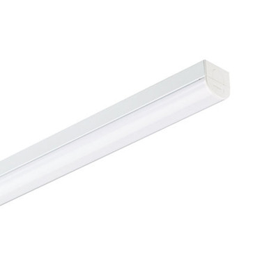Philips 5ft Coreline LED Batten 40W 4800lm 830 3000K - CP Lighting Ltd