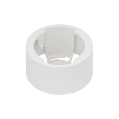 Frame for LED Downlight 90mm Cut Out Ledvance - CP Lighting Ltd