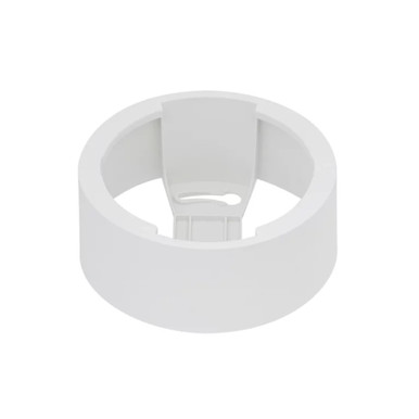 Frame for LED Downlight 115mm Cut Out Ledvance - CP Lighting Ltd
