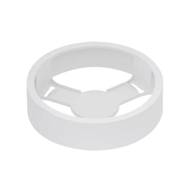 Frame for LED Downlight 190mm Cut Out Ledvance - CP Lighting Ltd