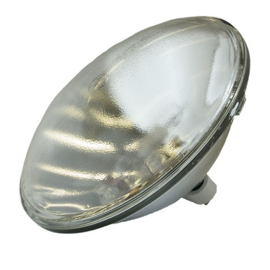 GE PAR56 12V 240W VNSP Very Narrow Spot - CP Lighting Ltd