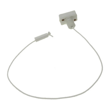 T-Switch and Cord - CP Lighting Ltd