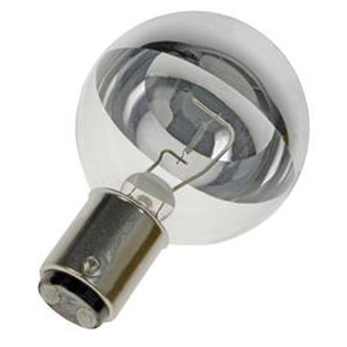 50V 30W Ba15d - CP Lighting Ltd