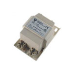 Venture 250W Mercury Ballast - CP Lighting Ltd