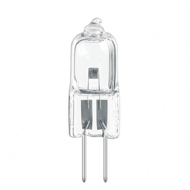 Osram M134 64602 12V 50W G6.35 - CP Lighting Ltd