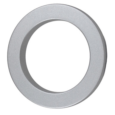 Osram LED Downlight M Ring Aluminum - CP Lighting Ltd