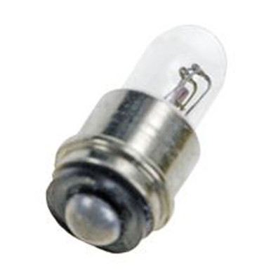 3.2X6.5 28V 40MA US T1 - CP Lighting Ltd