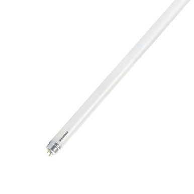 Avant 900mm LED T8 Tube 11.3W (30W eqv.) 1700lm 6500K EM and AC Mains ...