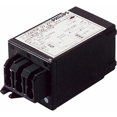 Philips SN59 SON ignitor 1000-1800W - CP Lighting Ltd