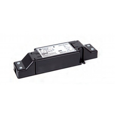 GE CMH 20W Miniature Electronic Ballast Remote with Cable Clamp - CP ...