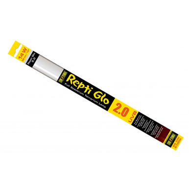 14W 15T8 REPTI GLO 2.0 - CP Lighting Ltd