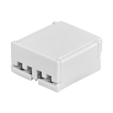 Flexible LED Strip Joiner (Pack of 25) - CP Lighting Ltd