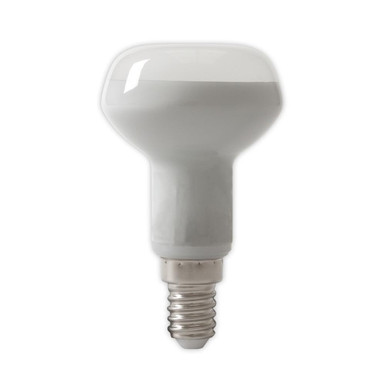 LED R50 E14 5.4W 2700K 827 Dimmable - CP Lighting Ltd