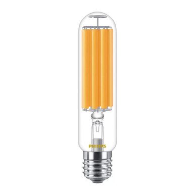 Philips 45W True Force LED Road Lamp GES Cap 2700K 727 - CP Lighting Ltd