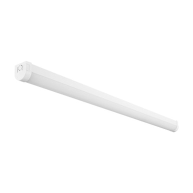 1200mm LED Start Batten Multipower 20.5W / 35.5W 3000K / 4000K with MW ...