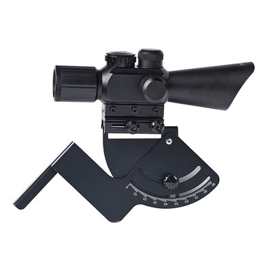 Aiming Scope for the Skyline Powertron LED Asymmetric Floodlight - CP ...