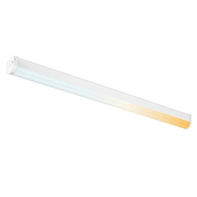 Oracle LED Batten 1800mm Switchable 35/42/50/62W 3000/4000/6500K - CP ...