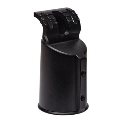 Spigot (76mm) for the Alto LED Street Light - CP Lighting Ltd