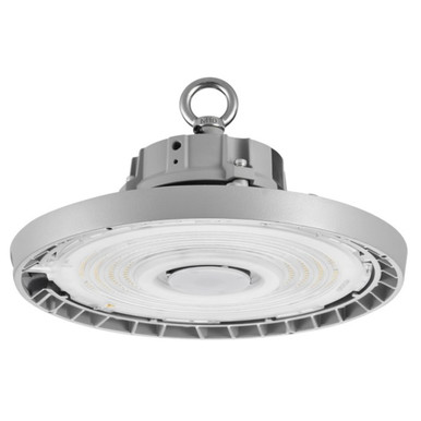 Start LED Aluminium Highbay Multipower 72/110/150W 4000K/6500K IP65 ...