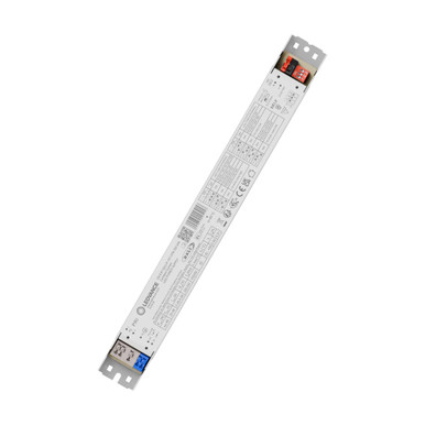 Ledvance External P LED Driver 7-37W 350-860mA Dali Dim - CP Lighting Ltd