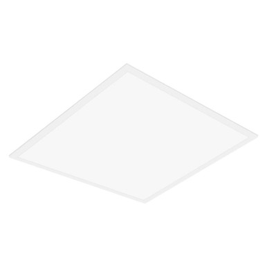 Ledvance LED Eco Panel 600mm x 600mm 36W 4000K - CP Lighting Ltd