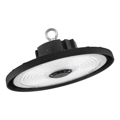 GEN5 LED High Bay 125W/150W 26250lm Daylight 110deg IP66 0-10V Dim - CP ...