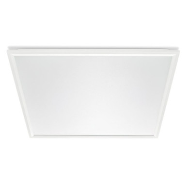 28W LED Ecolink Panel 840 Cool White 600mm x 600mm 3400lm NOC Philips ...