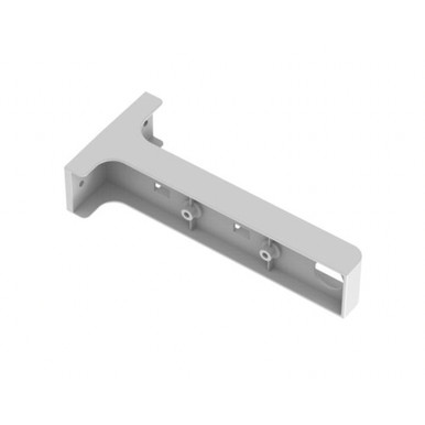 Ledvance Flag Kit for Exit Sign - CP Lighting Ltd