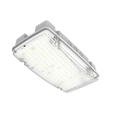 Ledvance LED Emergency Bulkhead 10W 5700K - CP Lighting Ltd