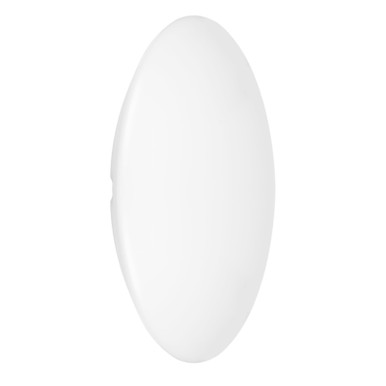 SF 500 Circular Cover for 500mm LED Circular - CP Lighting Ltd