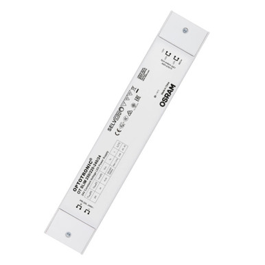 Osram 24V 250W OT Slim 250/220-240/24 LED Driver - CP Lighting Ltd