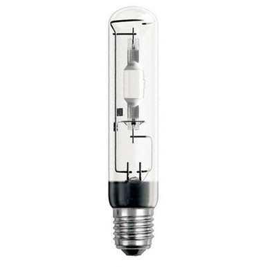 HRIT250/D 250W E40 5300K - CP Lighting Ltd