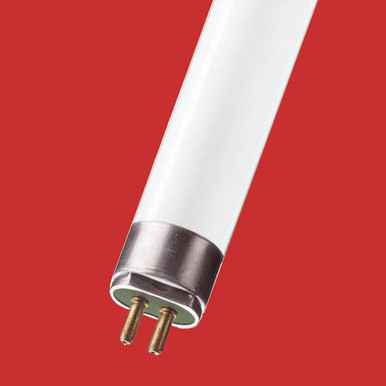 80W T5 Red - CP Lighting Ltd