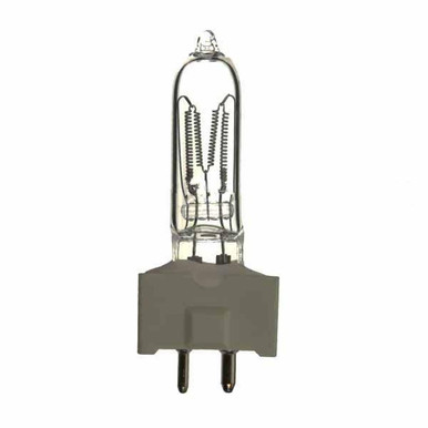 Osram M38 64662 240V 300W GY9.5 - CP Lighting Ltd