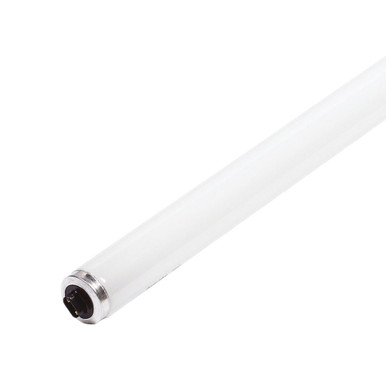 F24T12/CW/HO 2' 35W S.PI - CP Lighting Ltd