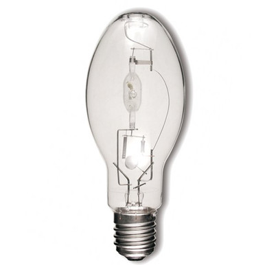GE Arcstream 250W E40 - CP Lighting Ltd