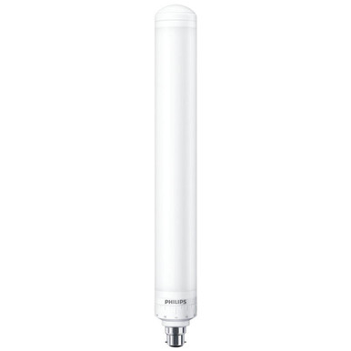 Philips 28W(36/55W) True Force LED SOX Lamp BC Cap 4000K 840 100-240V ...