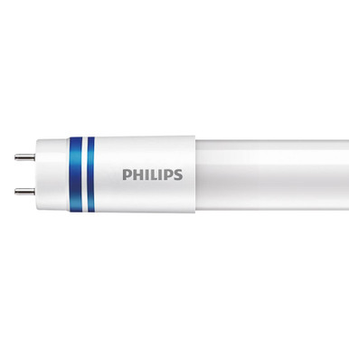 Master HF LED T8 Tube G13 5ft 20W (58W) Warm White 2900lm - CP Lighting Ltd