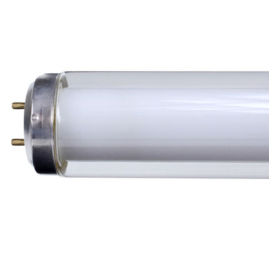 Thermo Tube T8 58W Warm White 3000K - CP Lighting Ltd