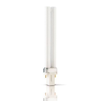 PLS9W/10 365NM - CP Lighting Ltd