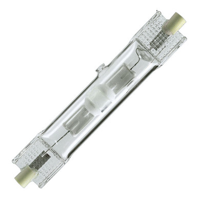 BLV HIT-DE 150W Orange - CP Lighting Ltd