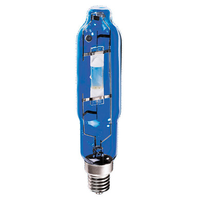 BLV HIT-1000BL E40 1KW Blue - CP Lighting Ltd