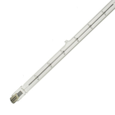 2500W/7 480V 2500W R7S - CP Lighting Ltd